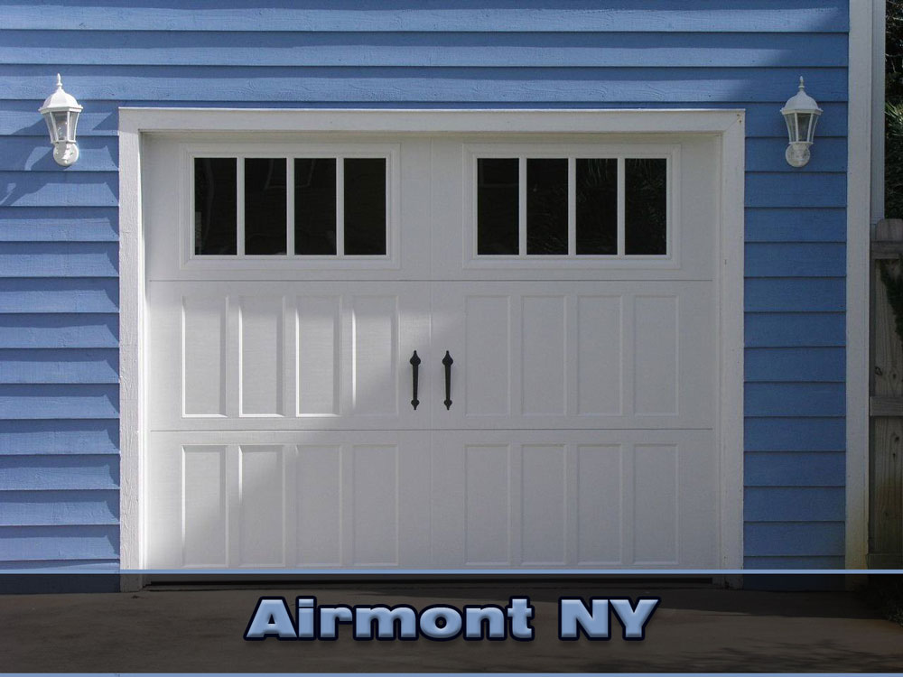 Delco Overhead Garage Door Company Photo Gallery | View Amarr Garage ...
