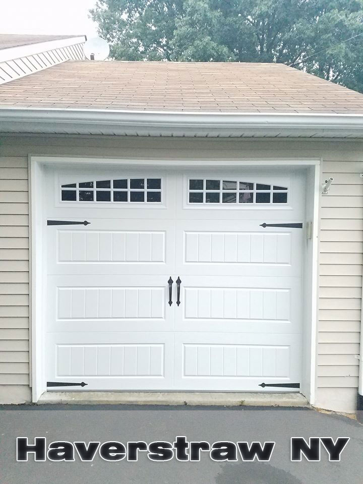 Delco Overhead Garage Door Company Photo Gallery | View Amarr Garage ...